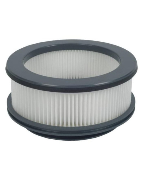 Филтър за вертикална прахосмукачка Rowenta