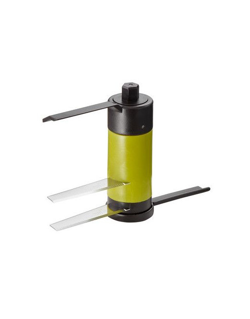 Нож за ръчен чопър TEFAL 900ml