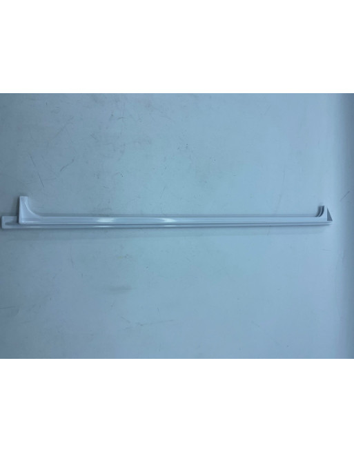 Лайсна задна рафт за хладилник BEKO
