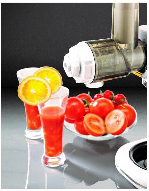 Приставка за домати за месомелачка GORENJE MMC-TJ